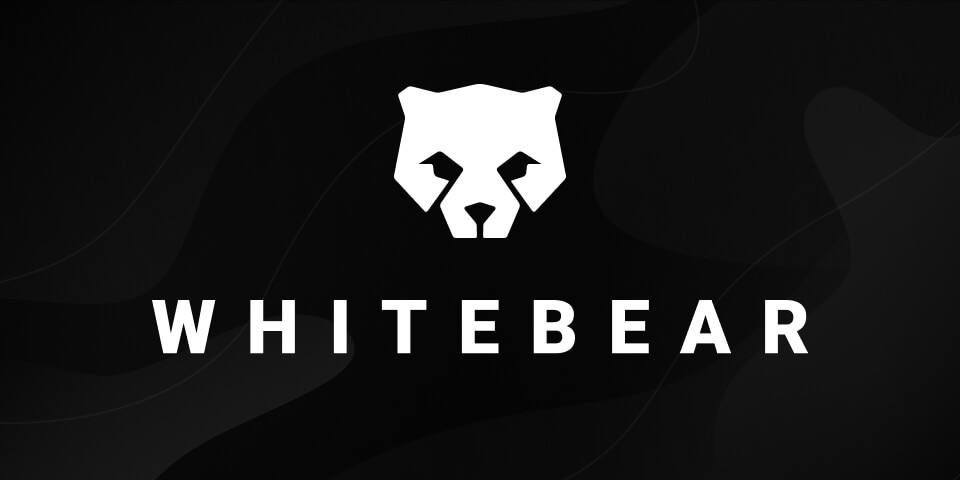 WHITEBEAR | Innovative software solutions